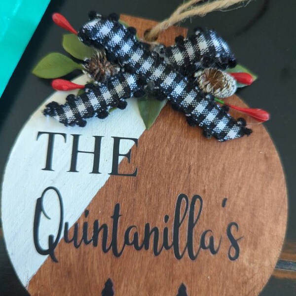 Personalized Elf , Christmas Elf , Elf on the Shelf , Custom Elf With ...