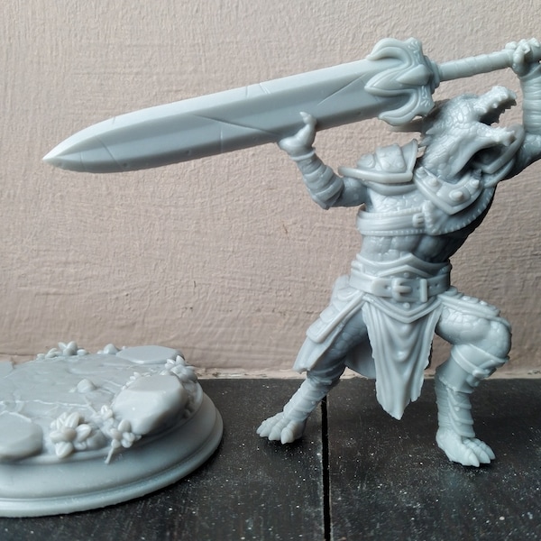 Large Palm Trees Dnd Dungeons and Dragons Dessert Miniatures Scatter ...