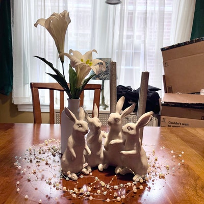 Gold Net Ribbon 2 Wide by the Yard, Metallic Gold Ribbon - Etsy