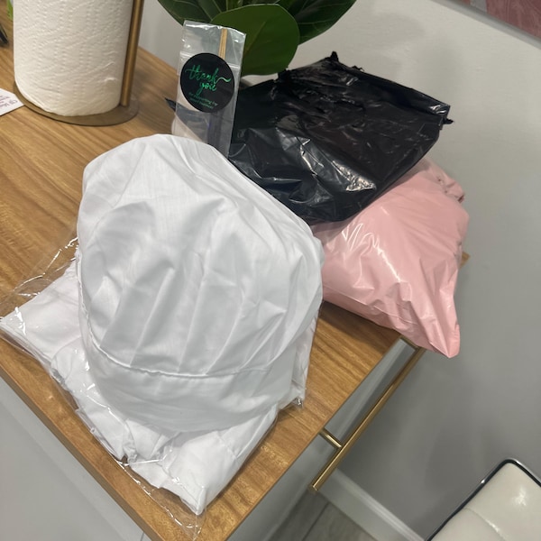 Consulta De Orula, Reading With Orula, Mano De Orula, Babalawo, Santero ...