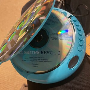 2pac Greatest Hits 2 CD Set Snoop Dogg Dr Dre Suge Knight 1998 - Etsy