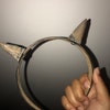 Minotaur, Bull Mask, Mythological Beast, Taurus, Black Bull, Ferdinand ...