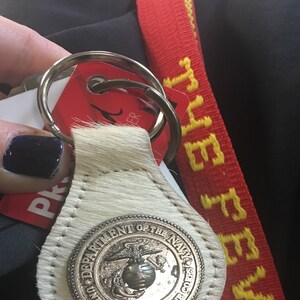 Violin Belt Buckle Cello Band Geek Gift Musical | Etsy