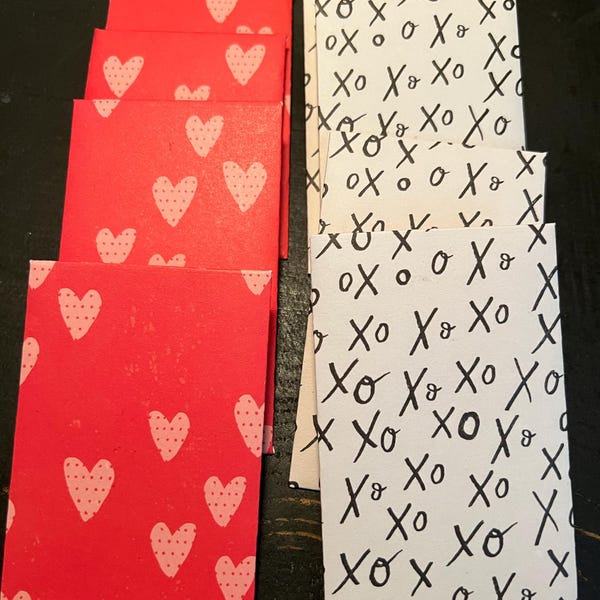 Video Game Controller Paper Die Cut, Gamer Confetti, Gaming Party Decor ...