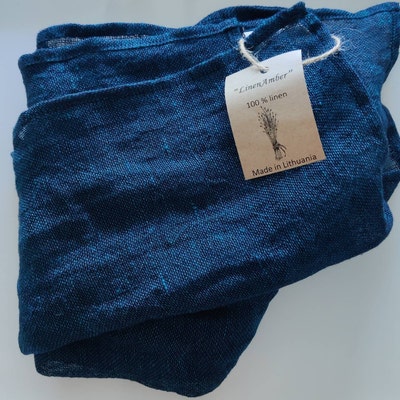 Linen Top Light Linen Blouse Natural Linen Blouse Linen - Etsy