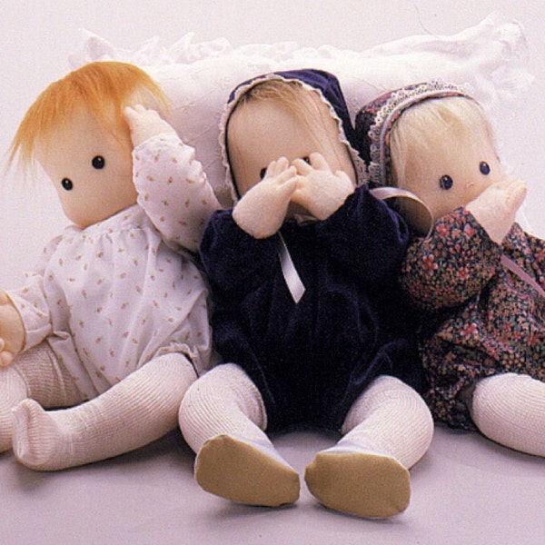 Sweet Cheeks Preemie Babies Pattern Easy to Sew Carolee Creations - Etsy