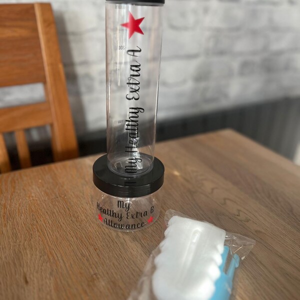 Personalised Bridal Party Tumblers, Bridesmaid Gifts, Bridesman Gift ...