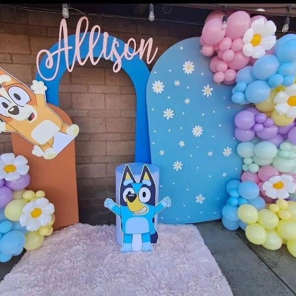 Sonic 2 Movie Birthday Banner, Sonic 2 Personalized Banner, Party Decor ...