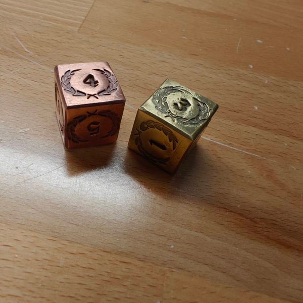 GREEK ALPHABET Set Greek Alphabet Metal Stamps Set Metal Dies Jewelery ...