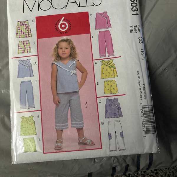 Simplicity 2543 Vintage 1940s Boys Shirt Pattern Size 14 - Etsy