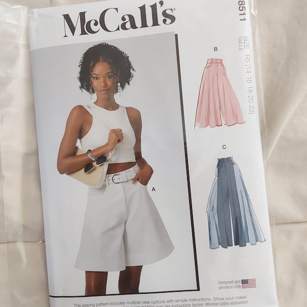 Misses Dress Simplicity Sewing Pattern S8910 Uncut, FF - Etsy