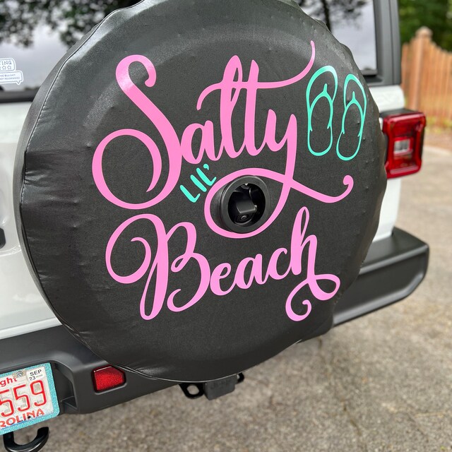 AJCustomCovers - Etsy