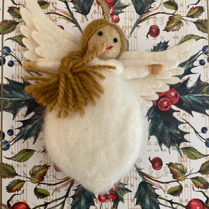 Felt Meerkat Finger Puppet Meerkat Miniature African Animal - Etsy