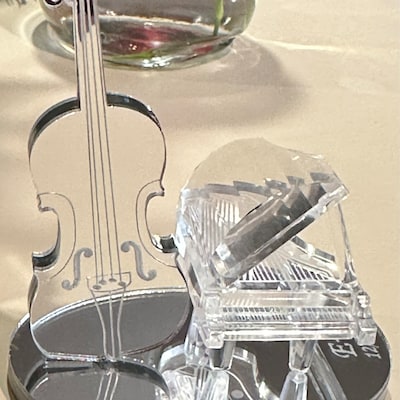 Tangled Sun Table Decor Charger Plate Quinceanera Party - Etsy