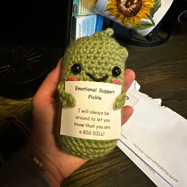 Crochet Wizard Amigurumi - Etsy