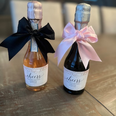 Printable Alcohol Sign Navy Marsala Wedding Alcohol Sign - Etsy