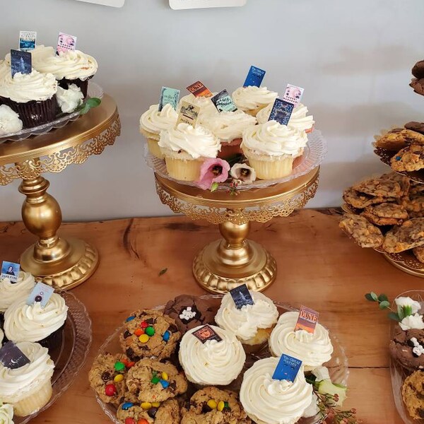 Edible Money Money Cake Custom Edible Money Money Cake Birthday - Etsy