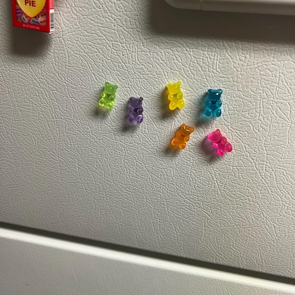 Galaxy Magnet, Space Magnet, Solar System Magnet, Planet Magnet ...