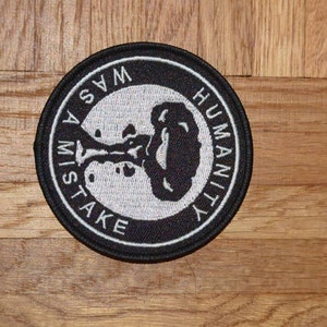 Alien Buttons With Pin Aliens UFO I Want to Believe - Etsy