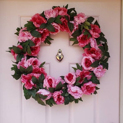 Fan Letterbox Available in 5 Finishes Unique Designs - Etsy