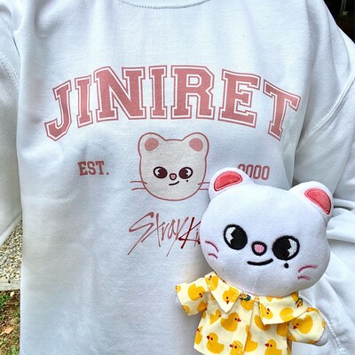 Twice Chibi Shirt. Cute Twice Member Shirt. Jihyo Nayeon - Etsy