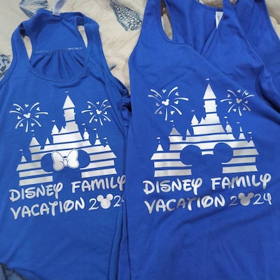 Honey Bear Watercolor Digital Clipart, Bear With Honey Pot Png, Honey ...