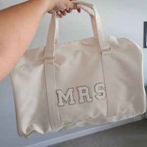 Number Patches 3 Inch Iron on Number Patch Iron on Patch Custom Patch ...