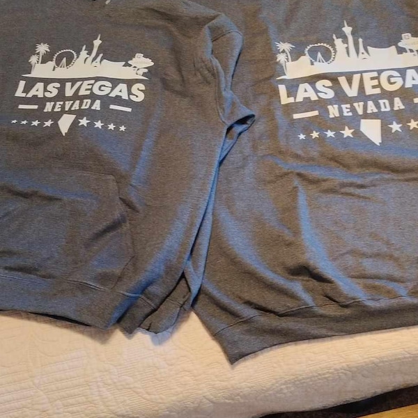 10 Pack Custom Open House Arrow Yard Sign 18 X 24, 2 Sided Add Your ...