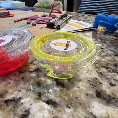 2oz Popular Slime for Kids Popular Slime Shops for Kids Gifts - Etsy