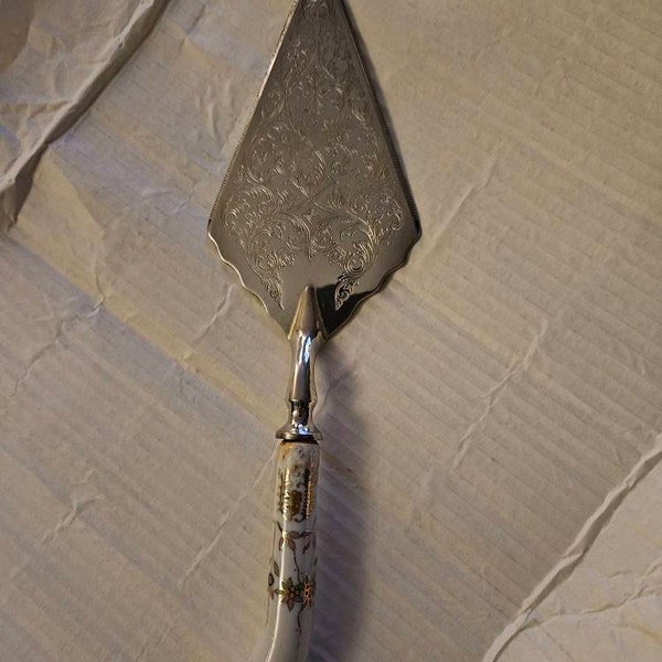 Vintage 1970s Enamel Camel Pin Brooch - Etsy