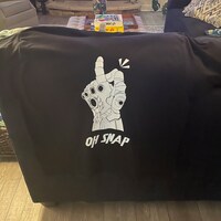 Mac Miller SVG , Svg File , Mac Miller Merch , Mac Miller Decal , Mac ...