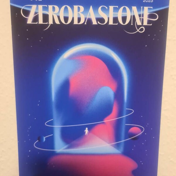 Zerobaseone 4cuts / custom kpop 4 cuts cute photo and gift / korean ...