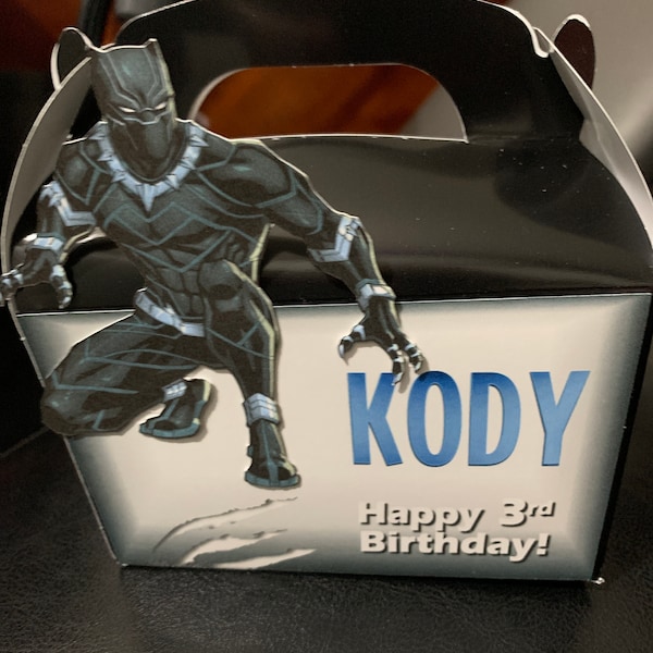 Dog Man Characters & Artworks PNG Bundle | HD Digital Images ...