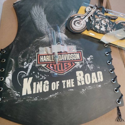 Charlie Chaplin Pendulum Wall Clock, Chaplin Swinging Legs, Whimsical ...