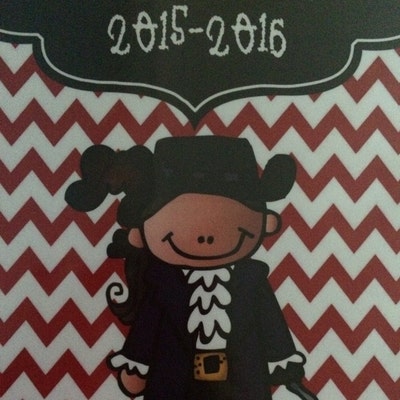 Pirates Clip Art Part 2 Combo Pack - Etsy