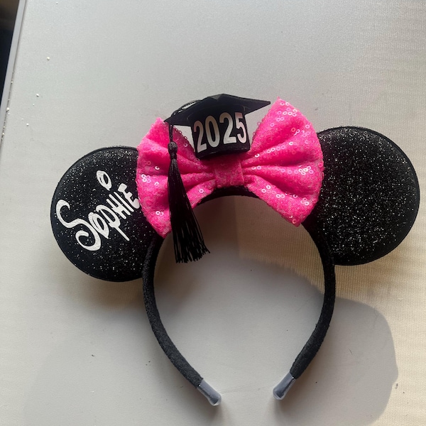 Birthday Crown, Crown Headband, Birthday Crown Headband With Age, Baby ...