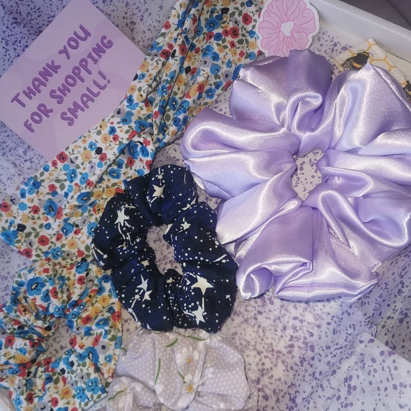 Glow in the Dark Galaxy Key Fob // Space Key Fob, Galaxy Fabric Key ...