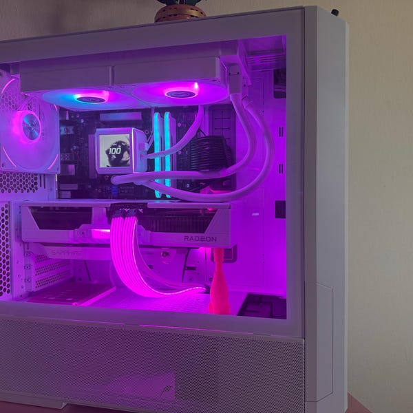 GPU Dragon Ball Karin Tower Anti Sag Support - GPU Stand Karin Tower ...