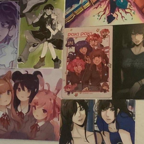 Vocaloid Acrylic Keychain Virtual Singer Project Sekai Colorful Stage ...