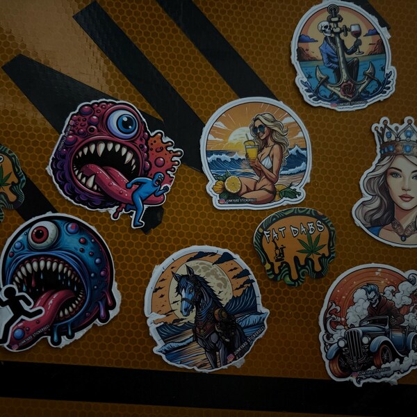 Merry Christmas Cursive Text bmp File - Etsy