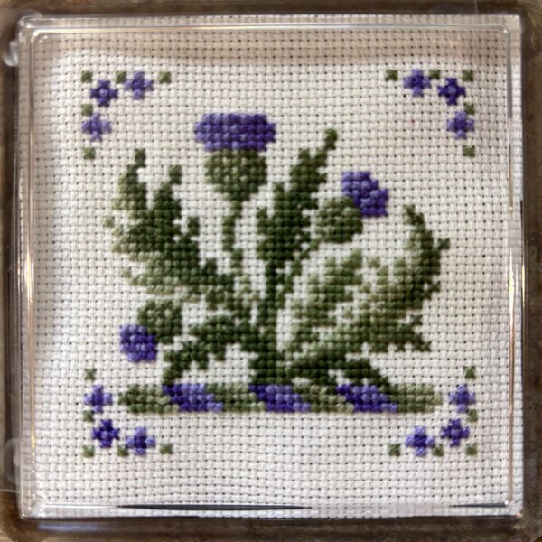 Alice Peterson Canoodles Needlepoint Kits in a Variety of Designs - Etsy