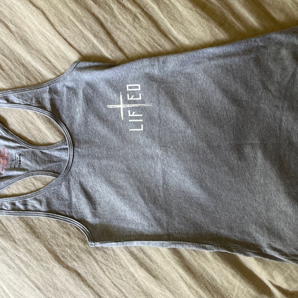 Christian T Shirt Men and Women Gifts, Inspire Workout T Shirt ...