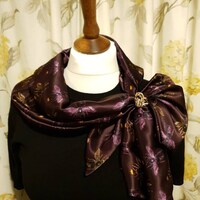 Queen Bee Digital Paper, Gold Bee Clipart, Seamless Patterns, Bee ...