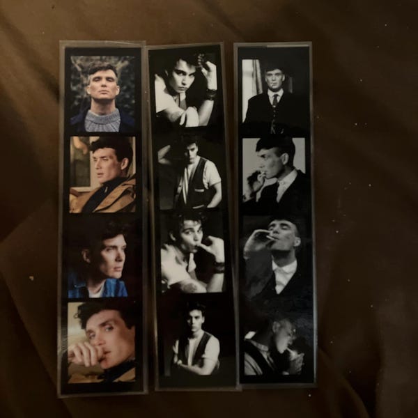 I LOVE ALEX G Set of 2 1 Metal Pinback Buttons - Etsy