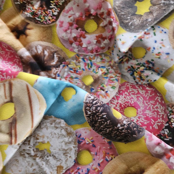 Quilt Kitproud Rooster41 X 41 Rooster Block Table Topper Quilt includes ...