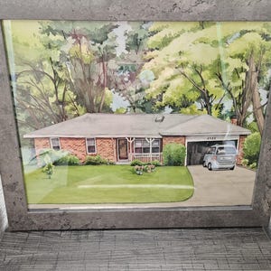 Digital Download Months, Nature Themed Month Cards, School Calendar ...