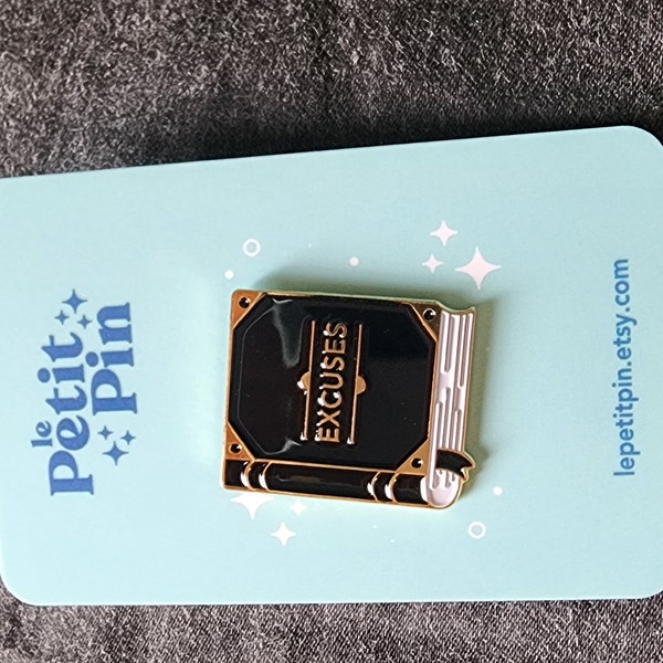 The Simpsons A4 Print Ned Flanders Purple Drapes Simpsons Poster ...