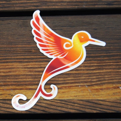 Oklahoma Svg, Oklahoma State Seal, Star Clipart, Crest, Emblem, State ...