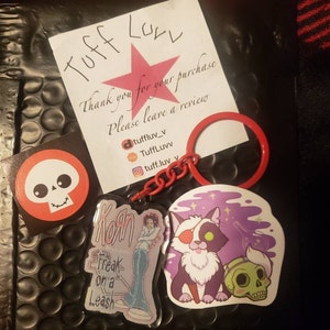 Emo Scene Necklace Mid Early 2000s Jewelry Cord Necklace Soda Charm - Etsy