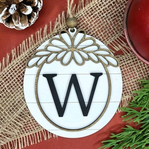 Acrylic Board Game Bundle, Kids Pen and Pencil Games, Kids Games, Party ...